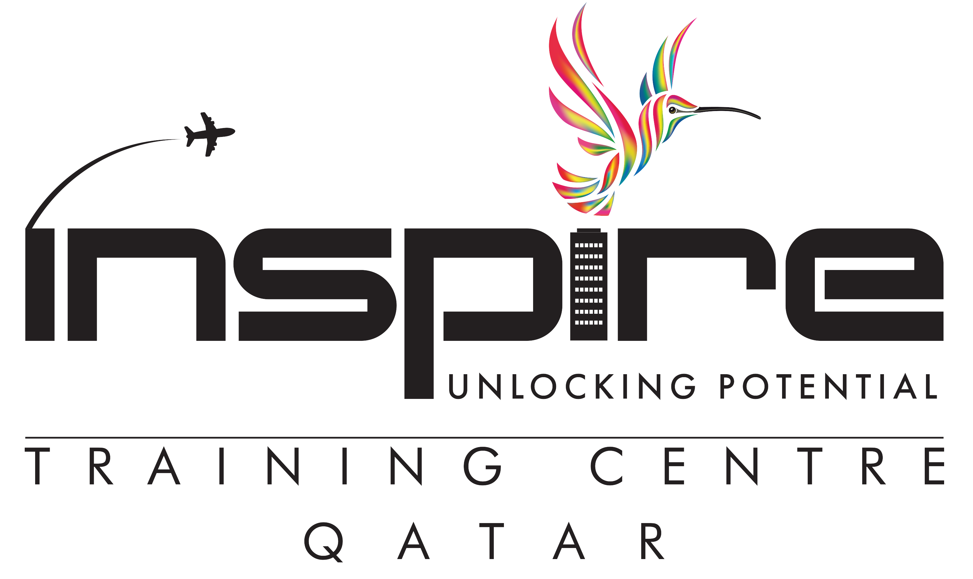 Inspire Learning Hub | iLearn